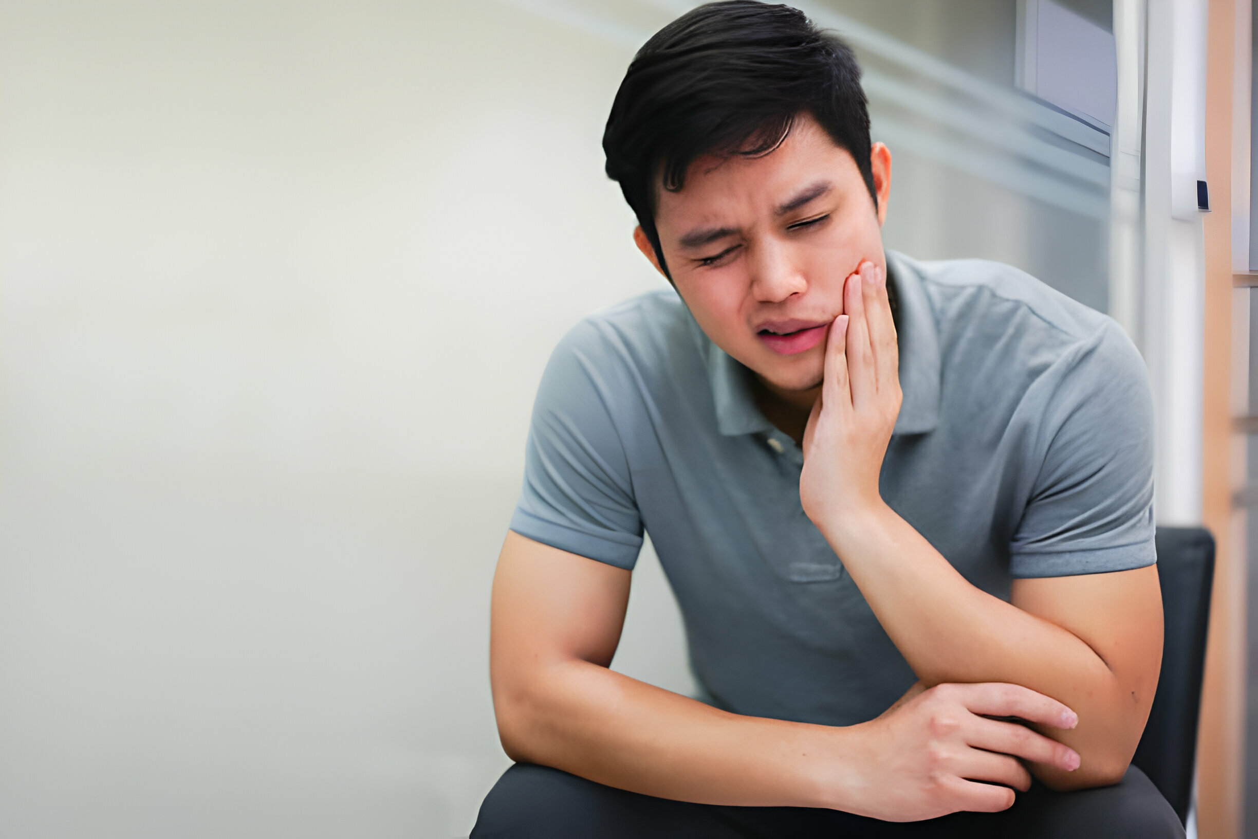 Understanding Tmj Dysfunction Cause Symptoms And Treatments
